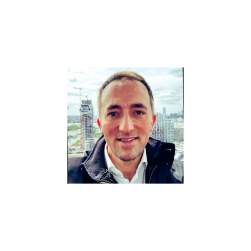 HVET 2024 - Trainers